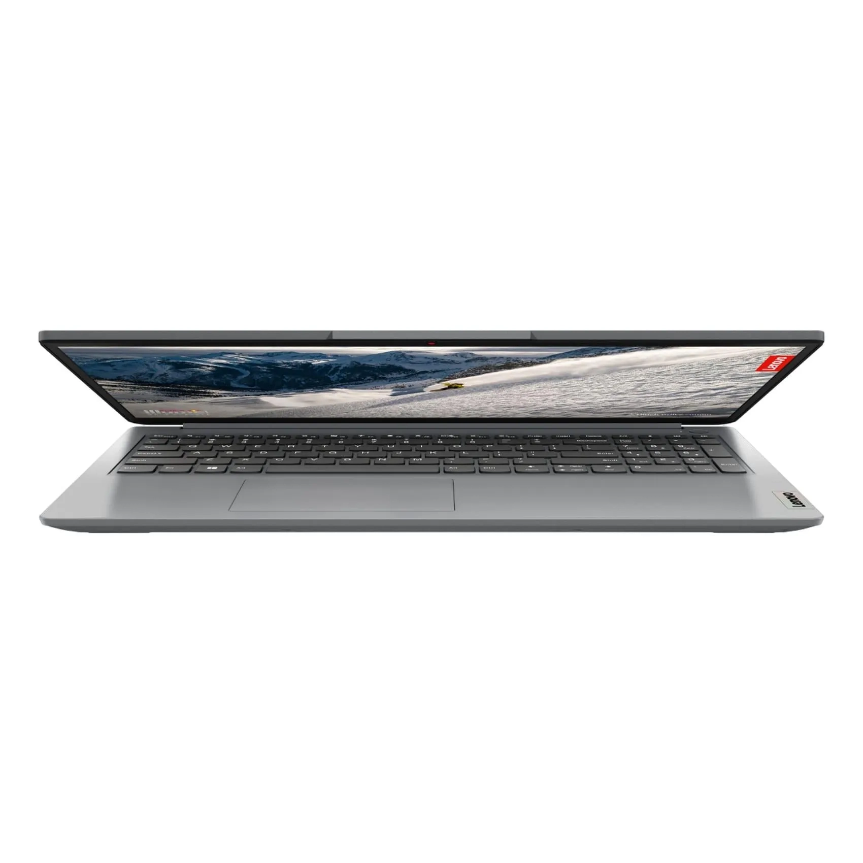 JomlahBazar | Products | Lenovo Ideapad 1 15amn7 Laptop With 15.6-inch ...